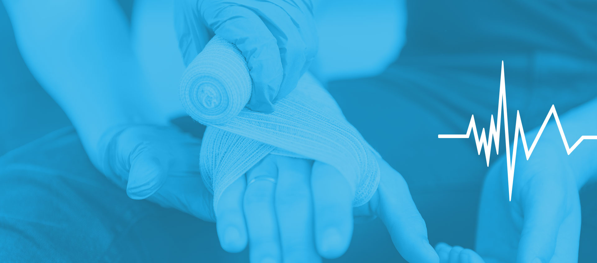 CPR & Automated External Defibrillation - H R Millen - Call: 01799 531100